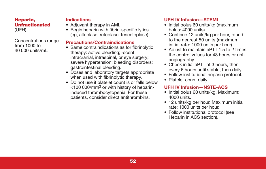 ACLS renewal : 네이버 블로그