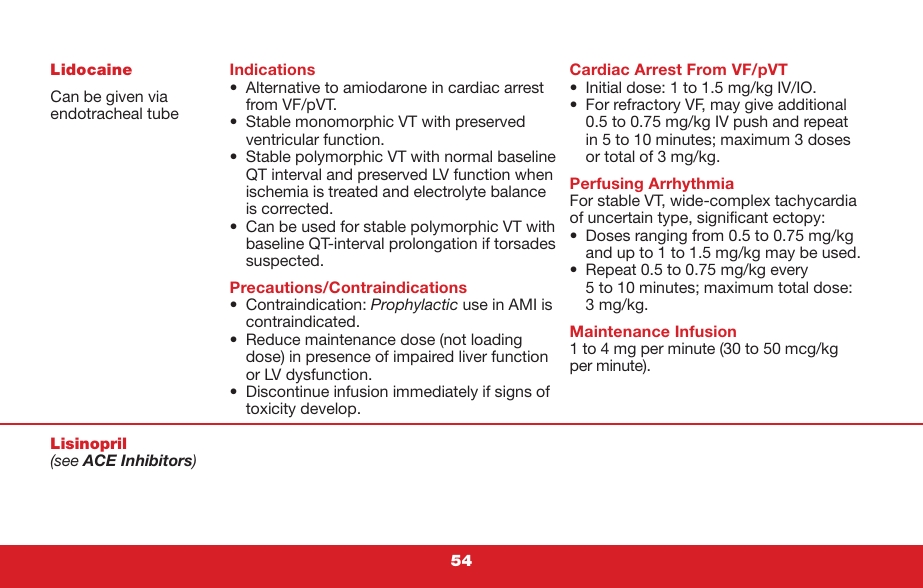 ACLS renewal : 네이버 블로그