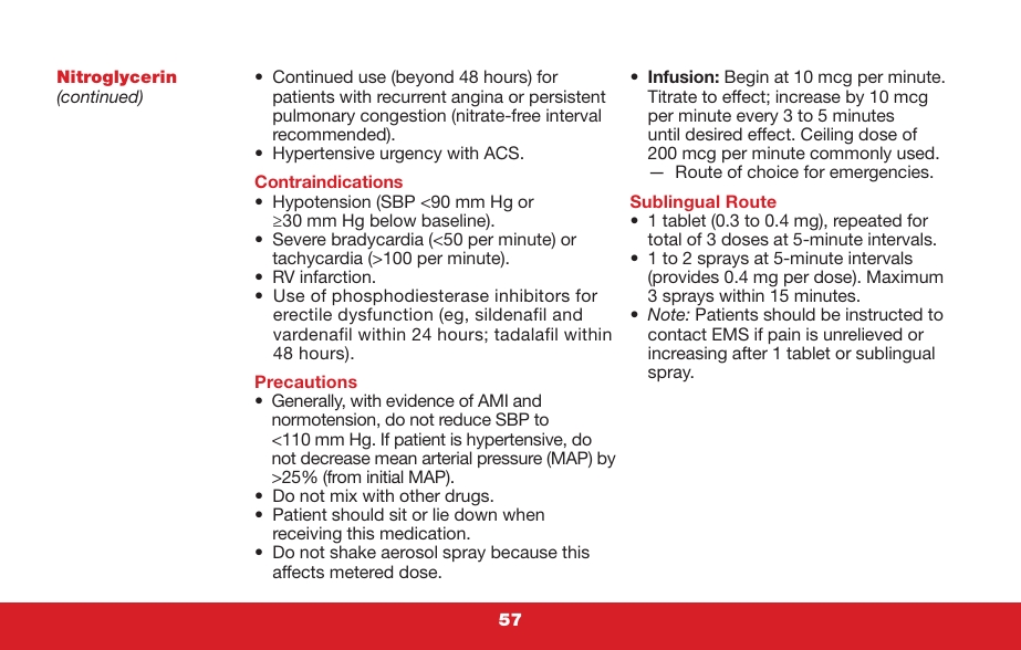 ACLS renewal : 네이버 블로그