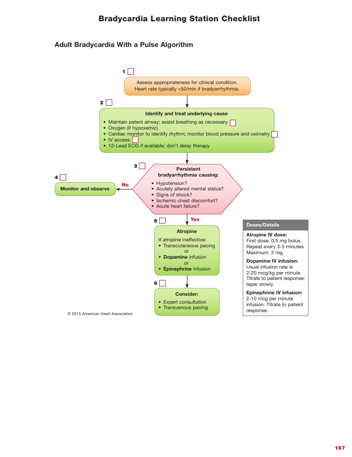 ACLS renewal : 네이버 블로그